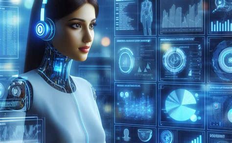 Machine Learning Analytics For Virtual Assistants Mark Ai Code