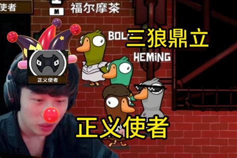 【apex 三明治z】我 多 希 望 你 是 坏 人 三明治3mz 三明治3mz 哔哩哔哩视频