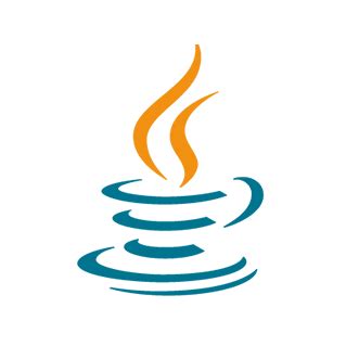 Core Java Syllabus By Oracle Pdf