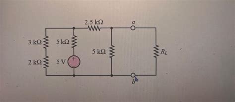Solved Use The Node Voltage Method To Find The Voltage And Chegg Com