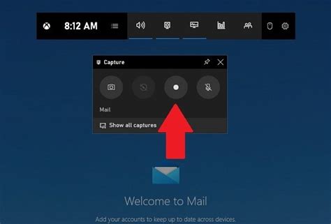 How To Record Video Of The Desktop Screen In Windows Nbvmblawyers
