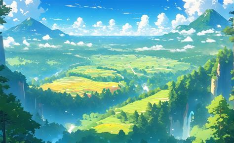 Unveiling Ohios Highest Elevation Exploring The States Unique Topography