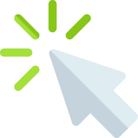 Ccs Intranet Login