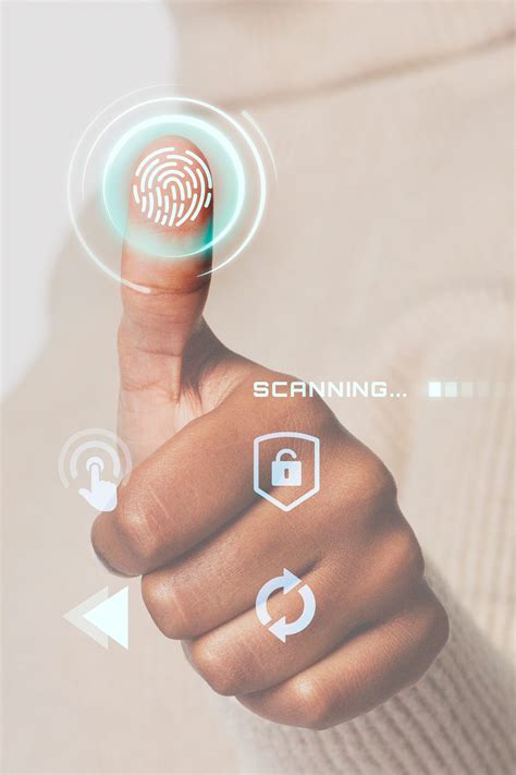 Exploring Essential Tools For Footprinting In Cybersecurity By Abbas