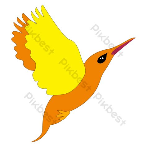 Ibon Clipart Magandang Cartoon Na Imahe Imahe Ng Png Eps Libreng