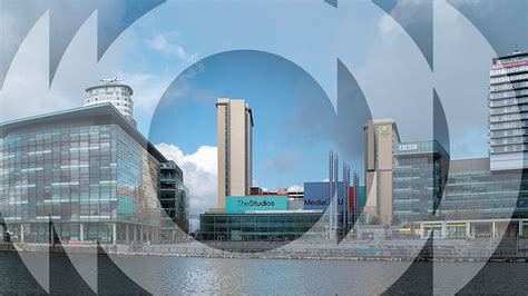 24th Ebu Technical Assembly Ebu Technology And Innovation