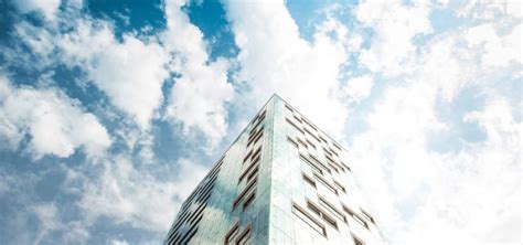Kubernetes Heralds The Cloud Native Era Intellyx The Digital