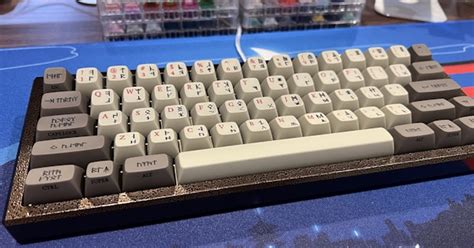 Of Dwarvish Construction Drop