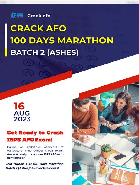 Crack Afo Batch 2 Pdf