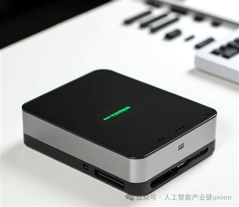 英伟达jetson与华为系列边缘计算盒子：驱动智能边缘的新引擎