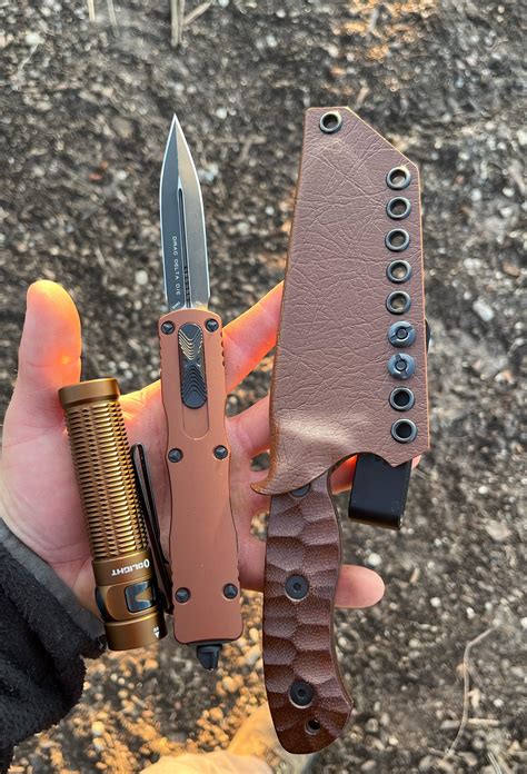 Probably My Favorite Color R Edc