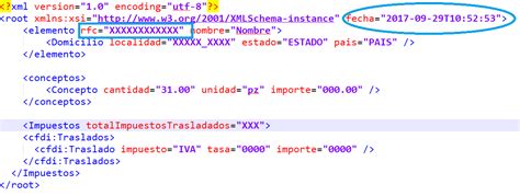 Visual Studio Optimizar Recorrido De Nodos De XML En VB NET Stack
