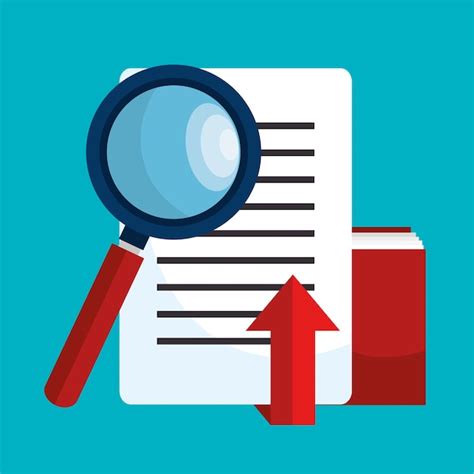 Premium Vector Paper Document File Isolated Icon Vector Illustration Design