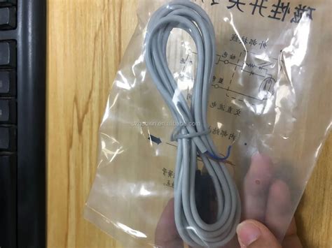 Smc Magnetic Sensor Switch D C73 Buy Electrical Switchswitch Sensor