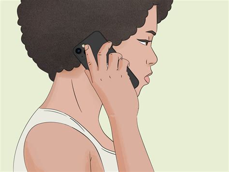 Microsoft Authenticator App Not Working 15 Tips To Fix It