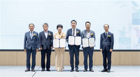지역맞춤형 환경보건 서비스 제공전라북도환경보건센터 출범