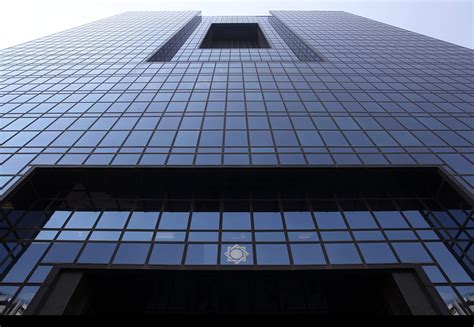 Irans Regulated Forex Market A Step In The Right Direction