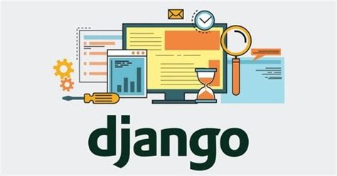 Build A Backend REST API With Python Django Advanced FreeStudyWeb