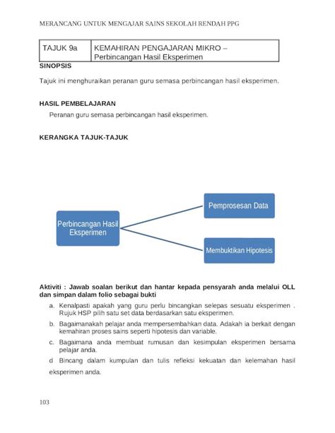 docx tajuk 9 pdp sains dokumen tips