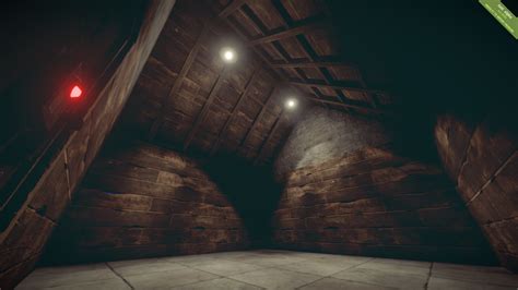 Devblog 159 News Rust