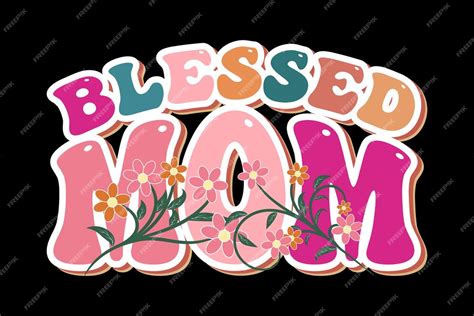 Esta Es Una Ilustración De Vector De Diseño De Camiseta De Tipografía