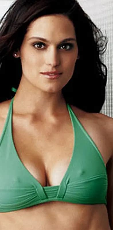 Morgan Webb Wallpaper By Jeffpiatt Download On Zedge™ Fe2c