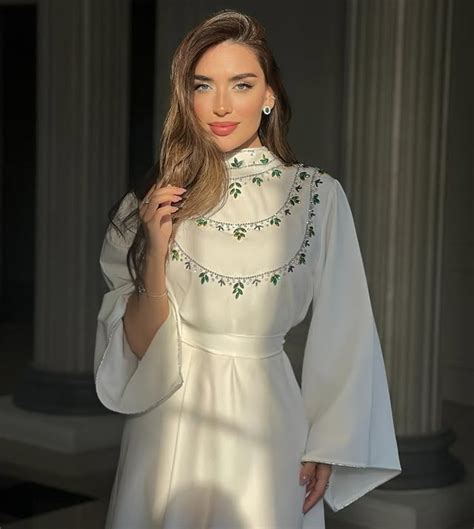 همسر واقعی زهرا سامی بازیگر سریال بلیط یک طرفه عکس و بیوگرافی