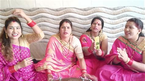 बहुत ही प्यारा बन्नी का गीत मंद मंद मुस्काए 🌹🙏🌹💞 Youtube