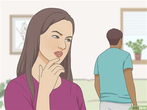 16 Definitive Signs He Has Multiple Partners