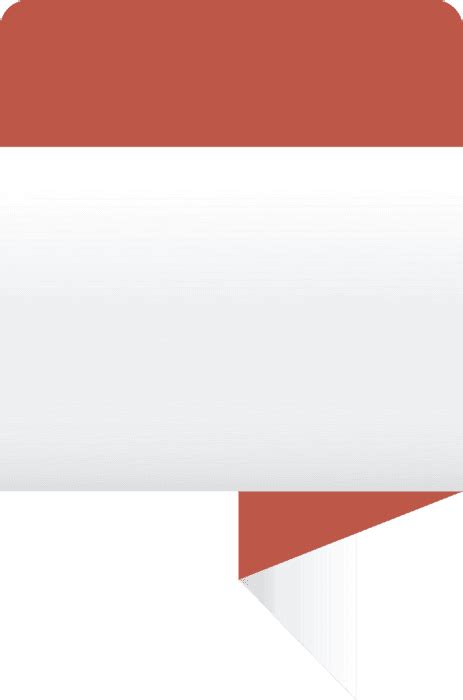 Ppt Background Pngs For Free Download