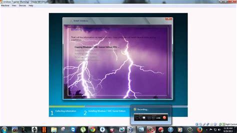 What Is Windows Non Core Edition Sparkxaser