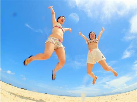 Sale 【이시가키 섬 · 다케 토미 섬 약 3 시간] 환상의 섬 스노클링 ☆ 바다 거북 · 곰새 등 3 개 즐길 수있는 인기 코스 초보자 커플 여성에게 추천