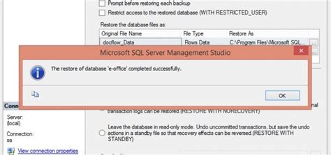 Mssql Server การตัดคำเมื่อพบอักษรที่ต้องการด้วย Substring Programming2u
