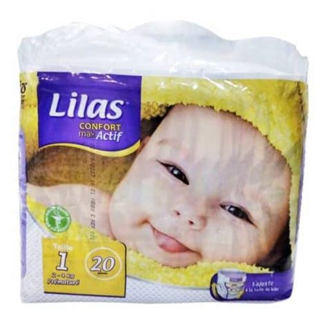 Lilas Toute Une Gamme Aux Meilleurs Prix