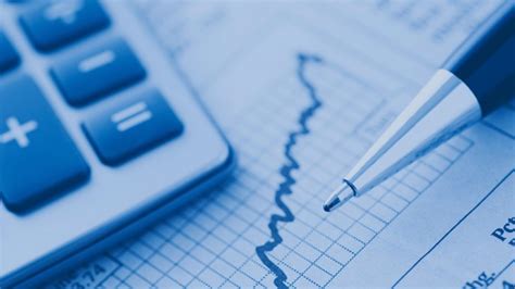 Modernadvisor Blog Better Investing Starts Here