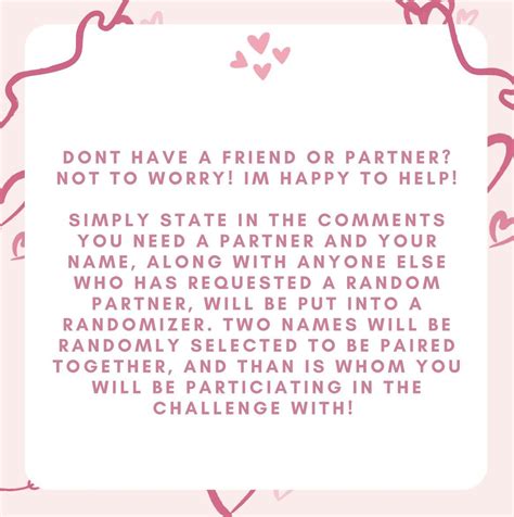 Calling All Cupids 💕 Community Event Week 1 Rroyalehighroblox