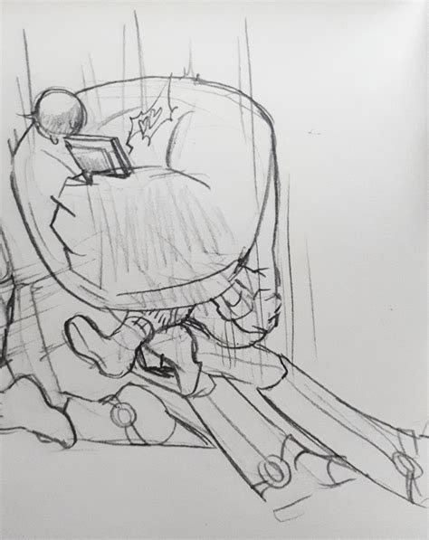 Post 4189733 Djsubatomicsupernova Freakmystery Neonj Nostraightroads