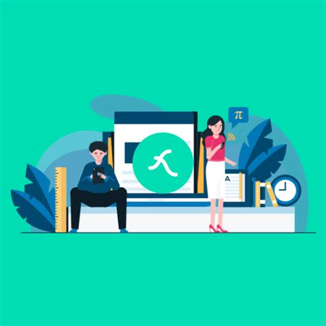 Chatting Lottie Json Animation Lottiefilestore