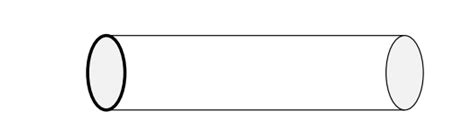 How Can I Draw A Semi Ellipse In Tikz TeX LaTeX Stack Exchange