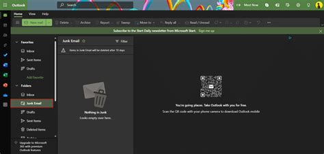 12 Ways To Fix Microsoft Not Sending Message Verification Error TechCult