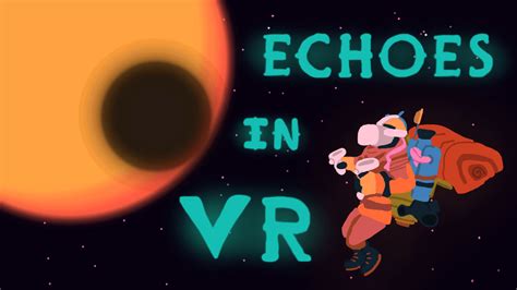 I Made My First Outer Wilds Video Thumbnail Routerwilds