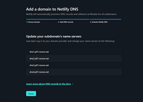 How To Add Hostinger Domain To Hostinger Hostwizly