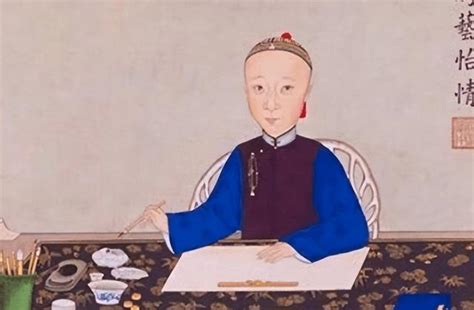 同治帝為何19歲就駕崩？看看他每晚都由誰伺候，活到19歲已屬高壽 每日頭條