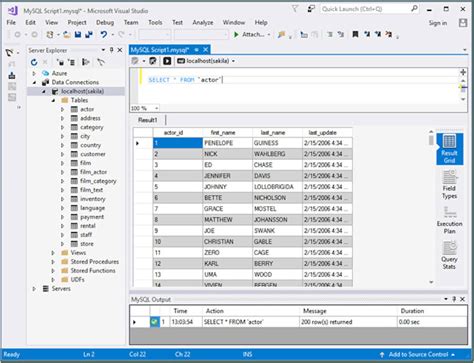 Design Database Er Diagram Sql Queries Assignments By Moheezawan Fiverr