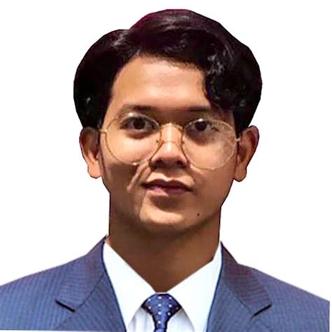 Isyraf Harith Razi Architectural Assistant Dp Architects Linkedin