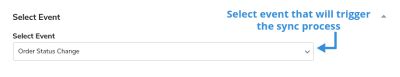 Sync Users Data Over Zoho CRM Using Feeds WP Swings