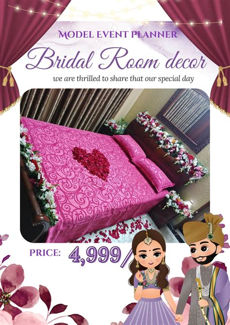 Model Event Planner Added A New Photo Model Event Planner