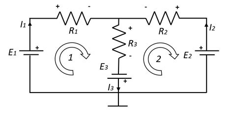 Introductory Circuit Analysis Exercise Quizlet