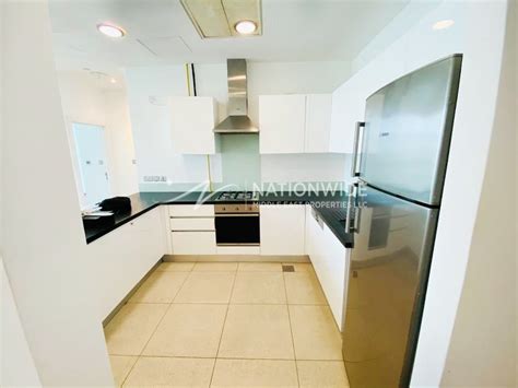 Full Sea View Modern Layout In Abu Dhabi Abu Dhabi United Arab Emirates For Sale