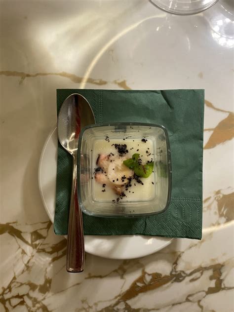 Hortus Bergamo In Bergamo Restaurant Reviews Menu And Prices TheFork
